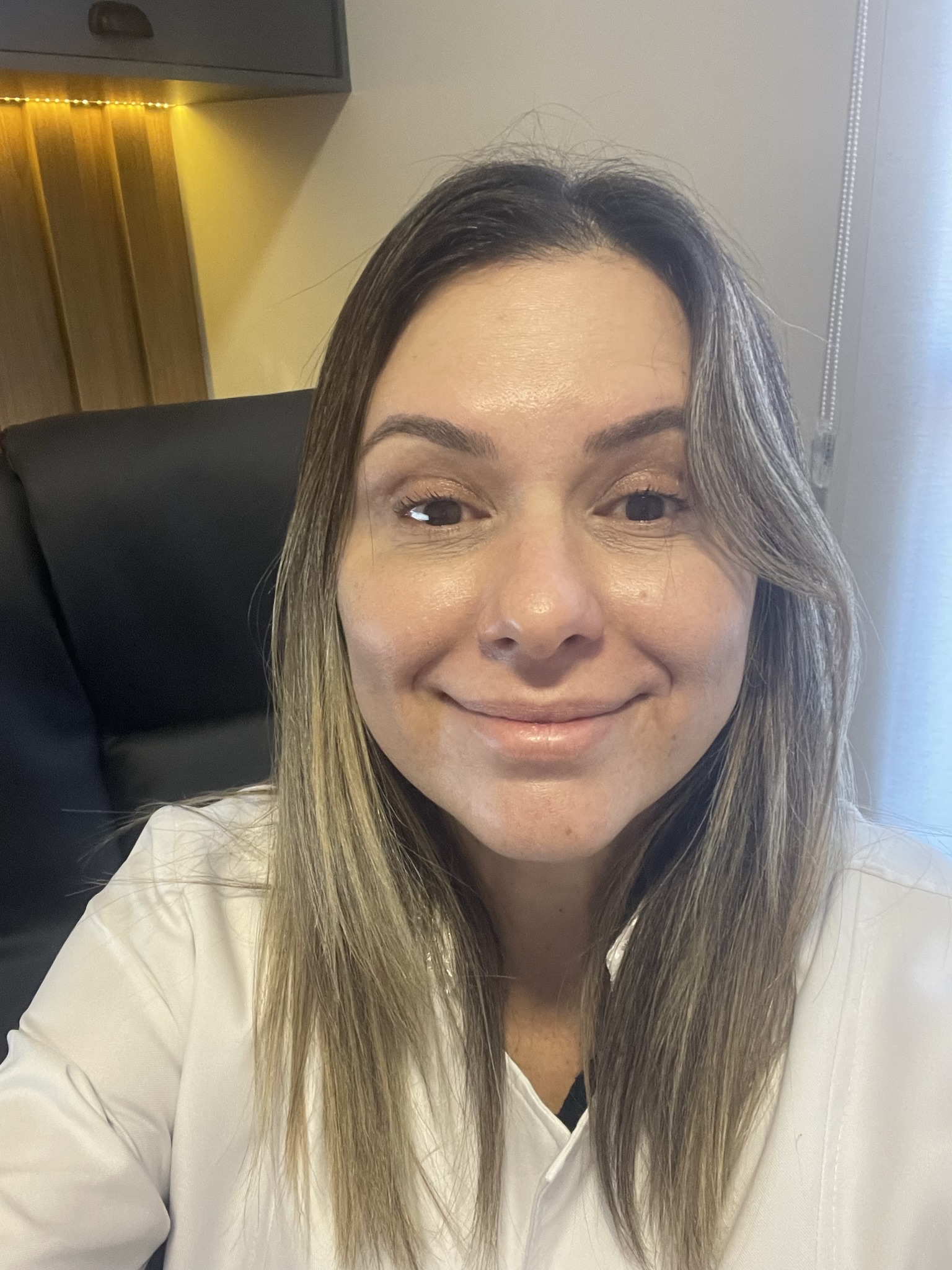 Palestrantes – 54º Congresso Brasileiro de Otorrinolaringologia e ...