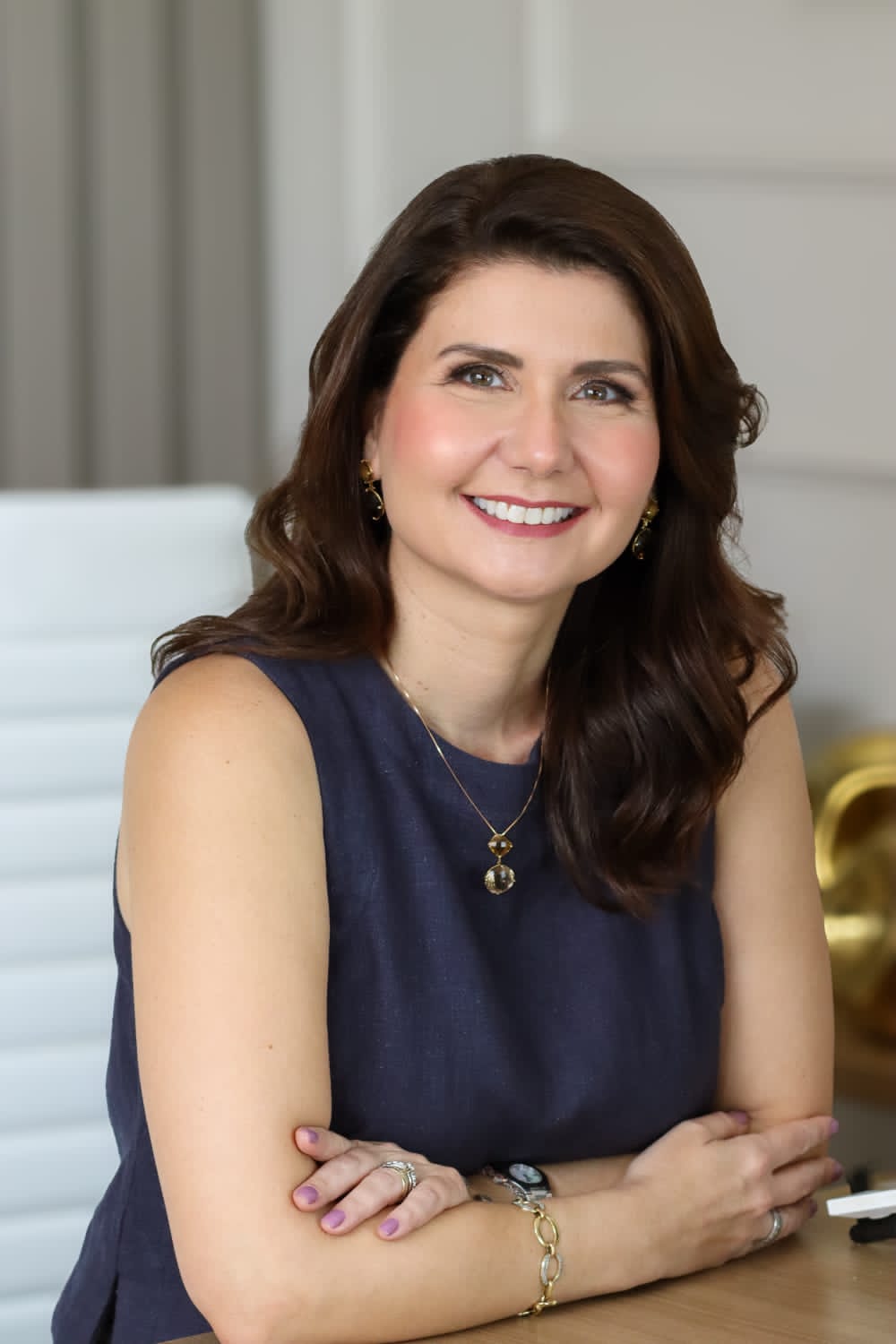 Palestrantes – 54º Congresso Brasileiro de Otorrinolaringologia e ...