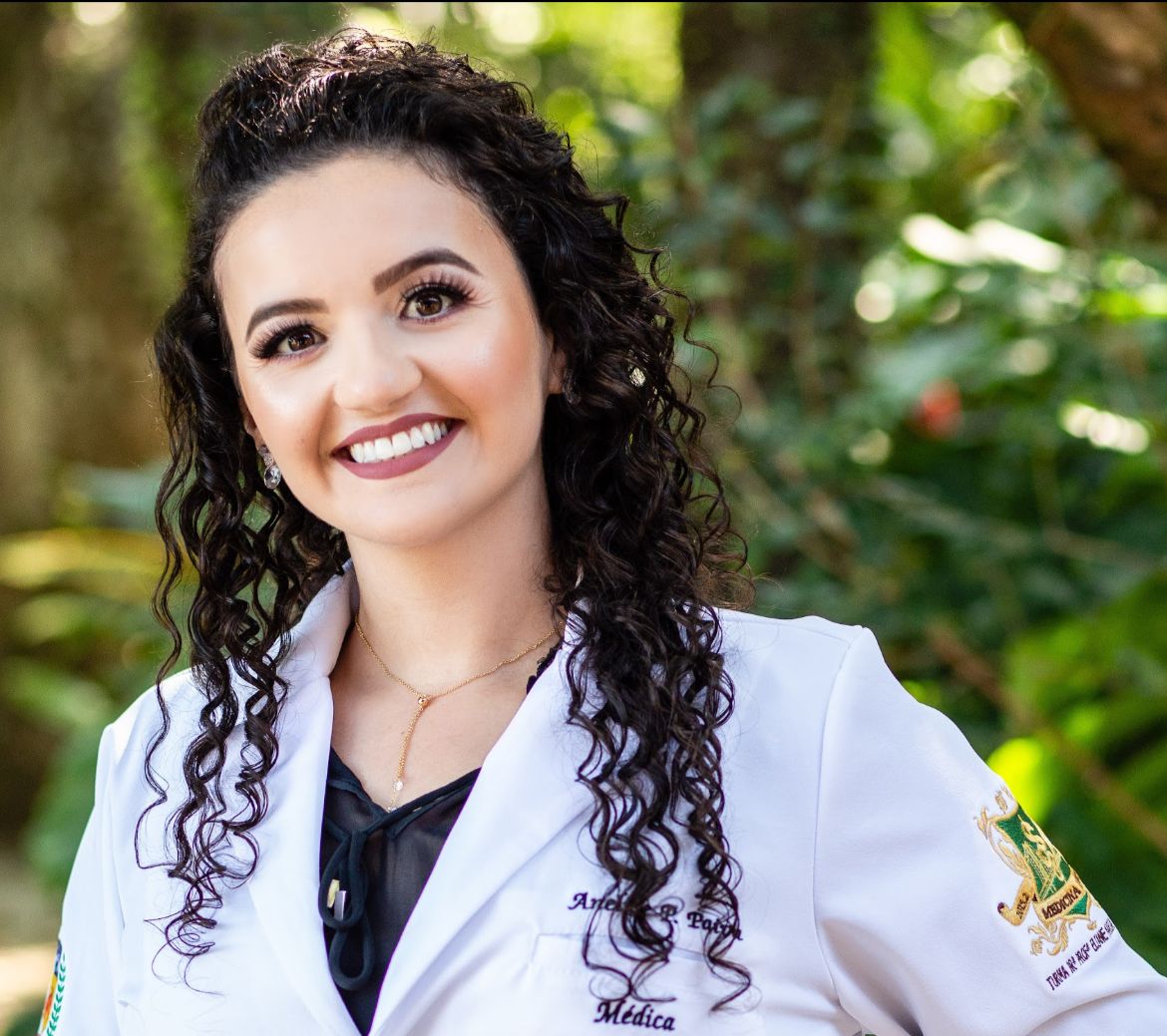 Palestrantes – 54º Congresso Brasileiro de Otorrinolaringologia e ...