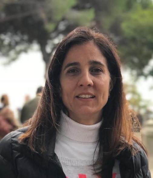 Palestrantes – 54º Congresso Brasileiro de Otorrinolaringologia e ...