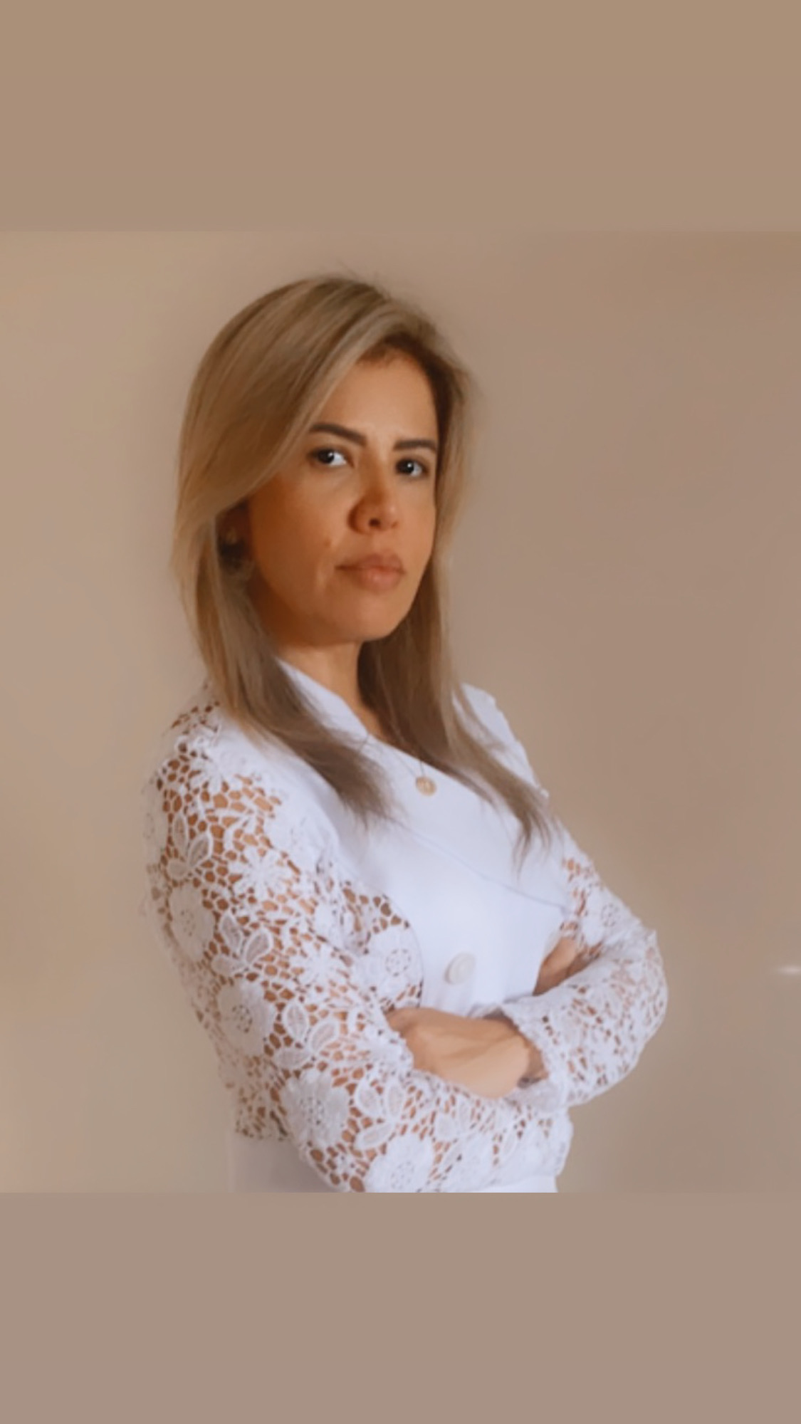 Palestrantes – 54º Congresso Brasileiro de Otorrinolaringologia e ...